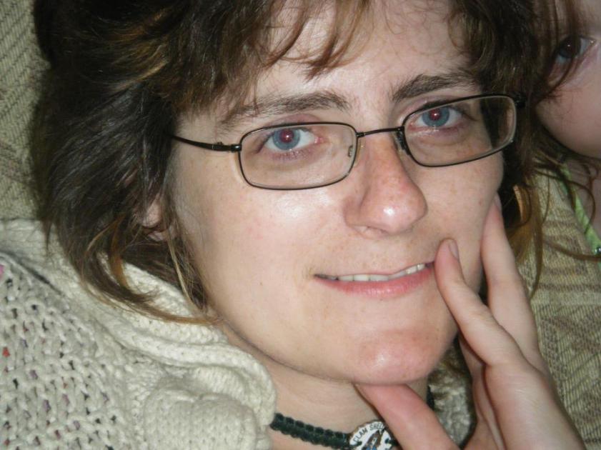 Featured Artists/Catalog of Designs – Raven Earth and Glass Works